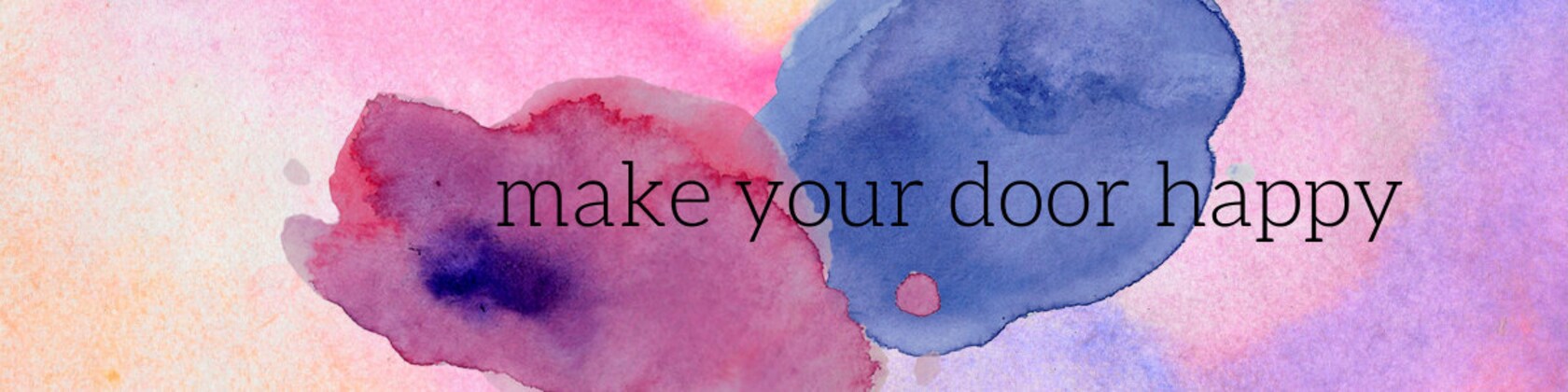 Ms Artsy Fartsy by MsArtsyFartsyDecor on Etsy