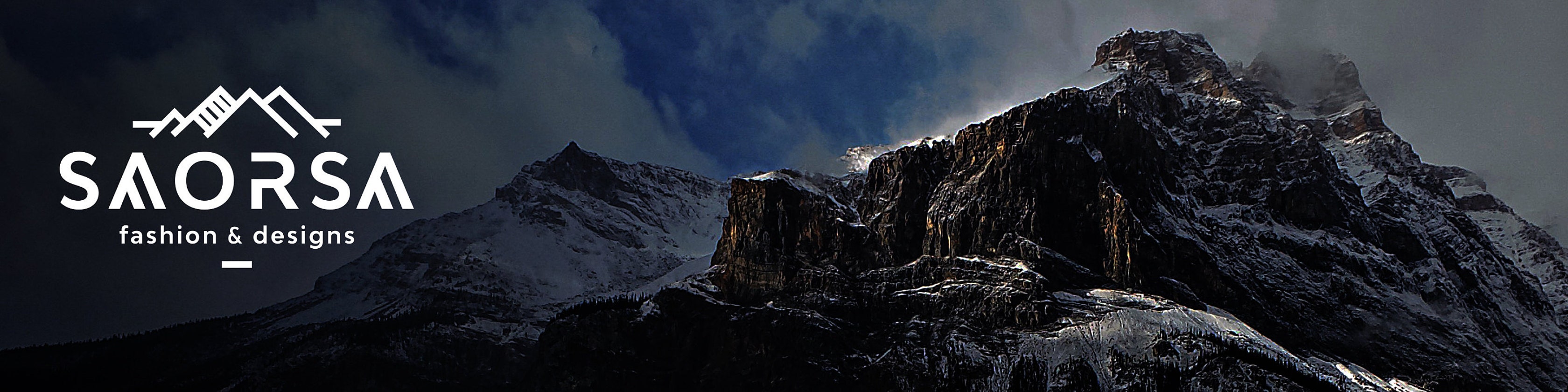SaorsaFashion - Etsy UK