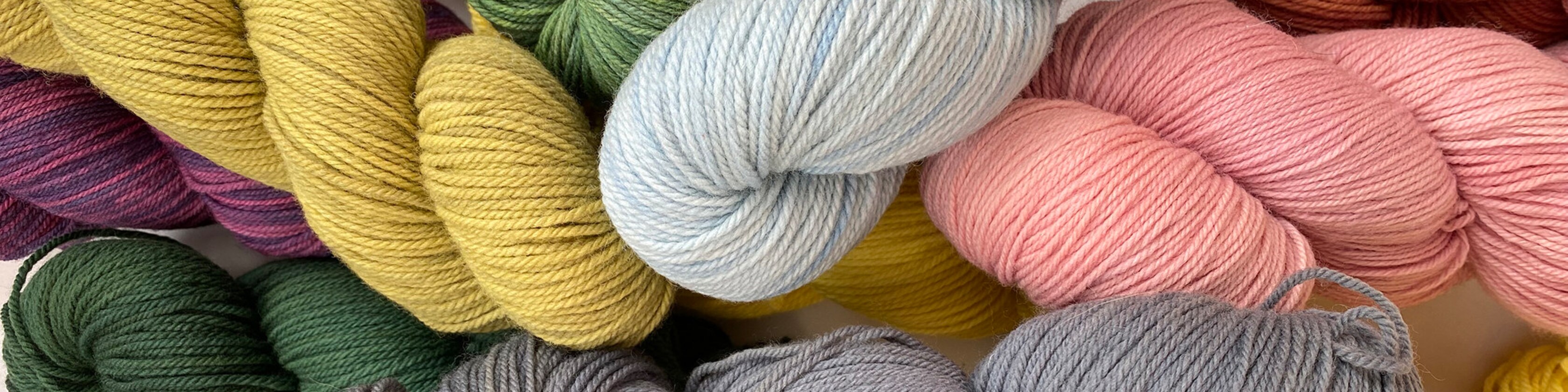 PyramidDyeworks - Etsy