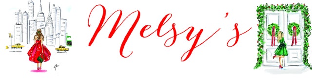 MelsysIllustrations - Etsy