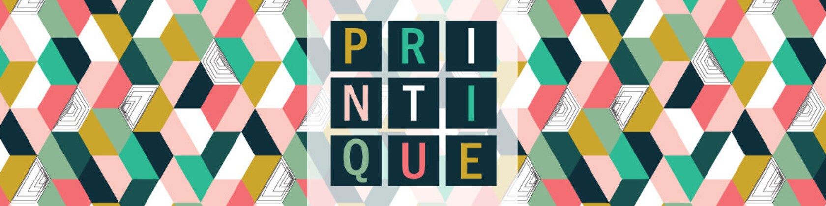printique - Etsy