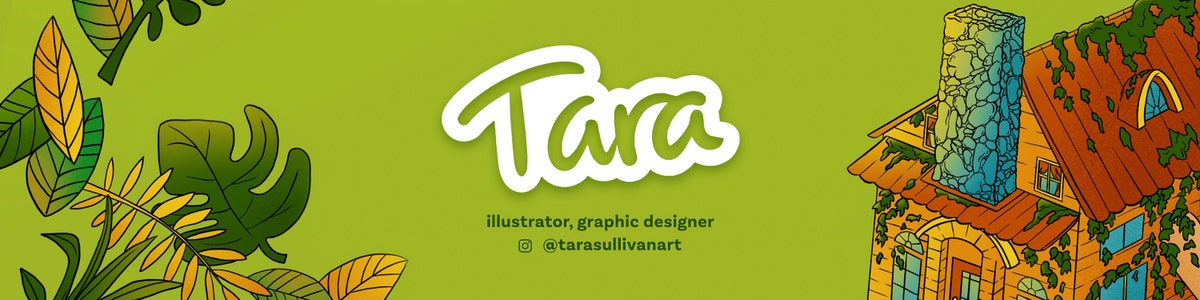 taragraphics - Etsy