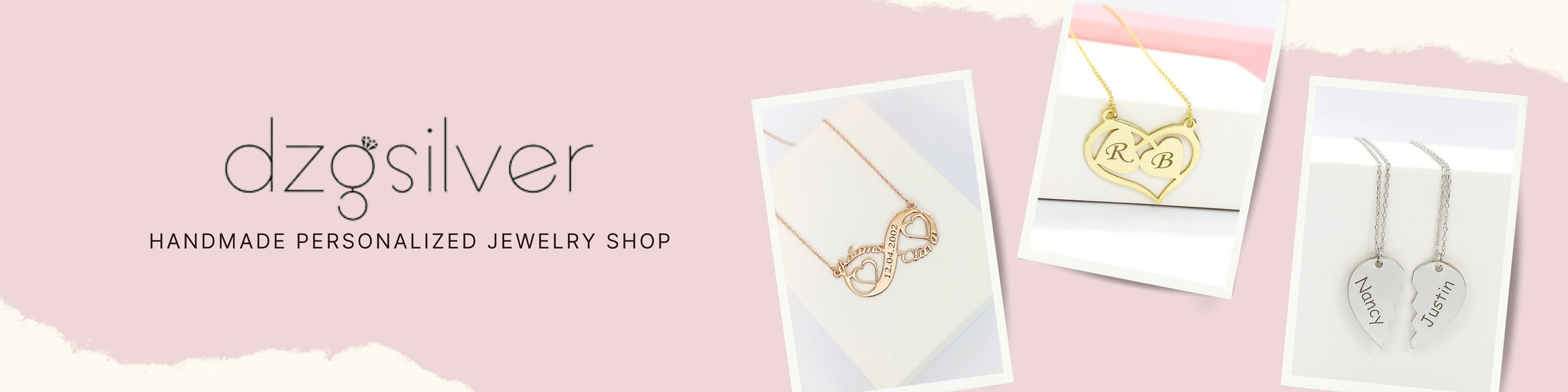 Dzgsilver (Ships from: Türkiye) - Etsy