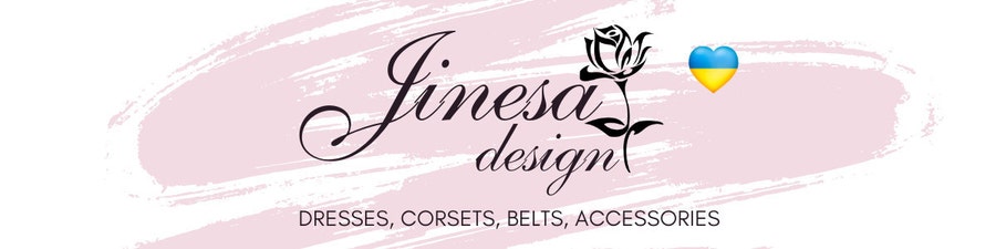 JinesaDesign - Etsy