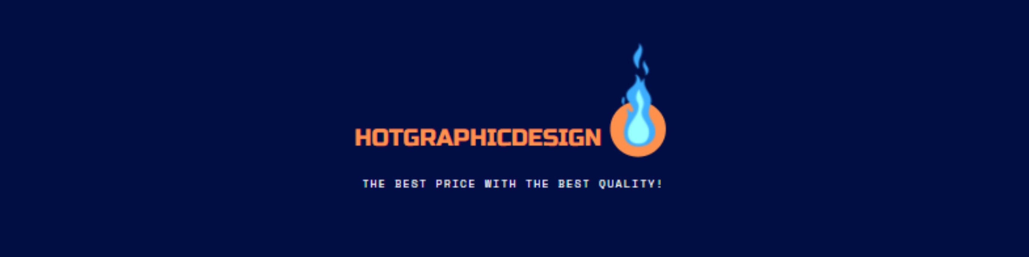 HotGraphicDesign - Etsy
