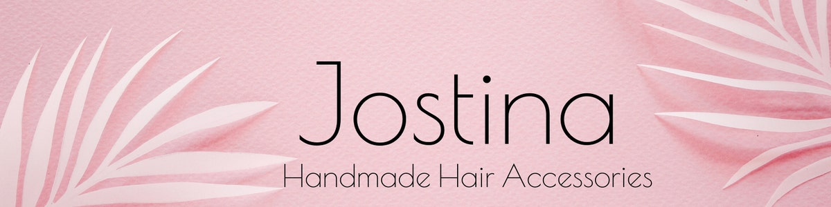 Jostina - Etsy