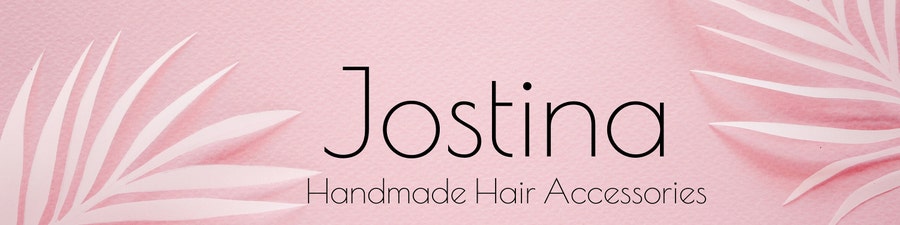Jostina - Etsy