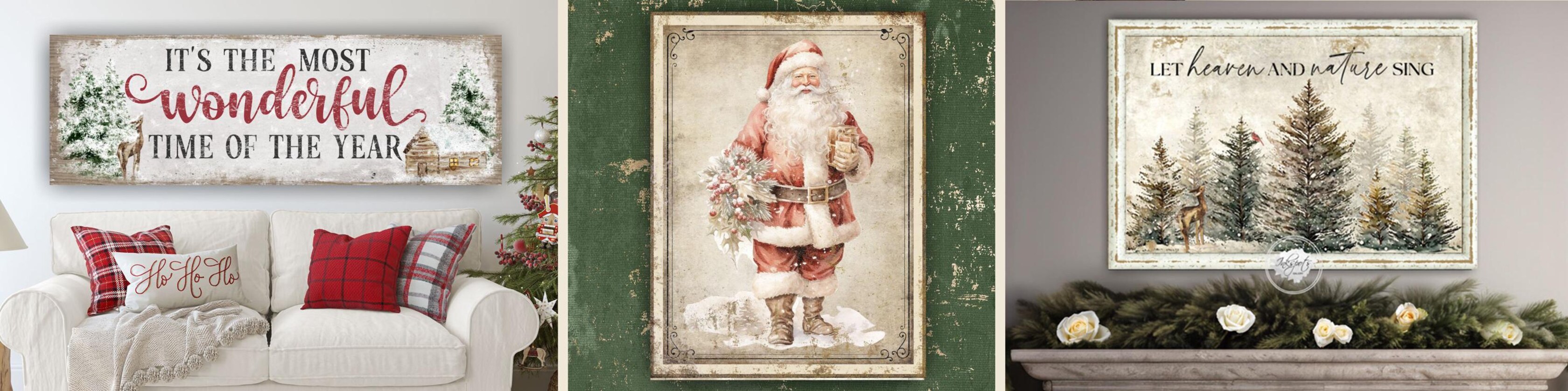 inkspotsgallery - Etsy