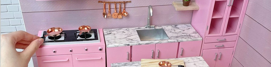 RealMiniWorld - Etsy