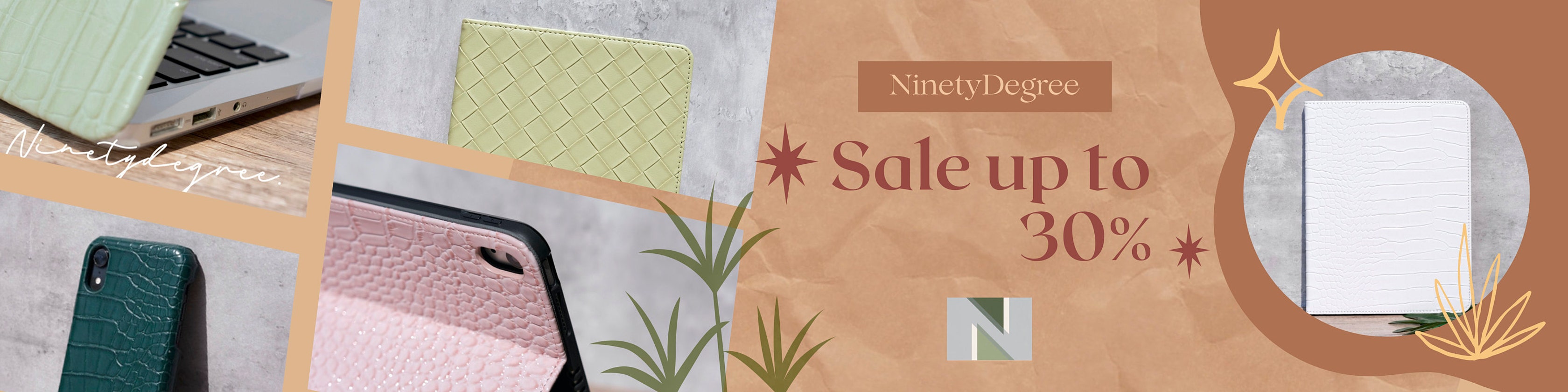 Ninetydegreedesign - Etsy