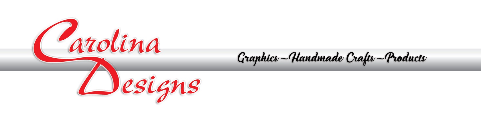 CarolinaDesignsStore - Etsy