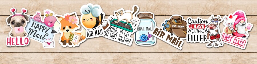 KristisPrintables (by Kristi Faricelli) - Etsy