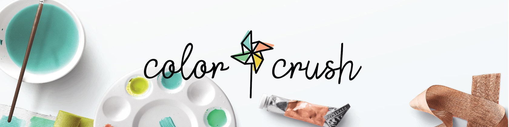 Hand-illustrated printables wall art and by ColorCrushStudio