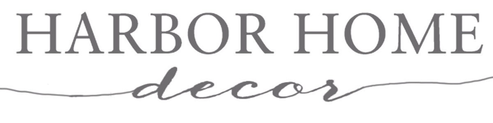 HarborHomeDecorStore - Etsy