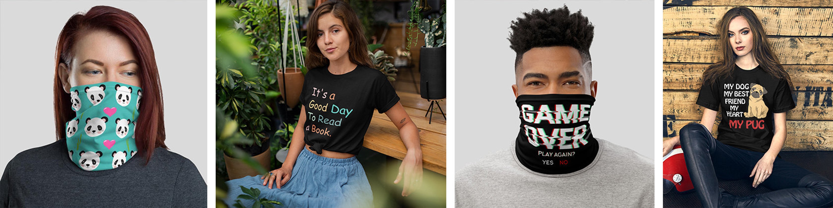 AYbesClothing - Etsy