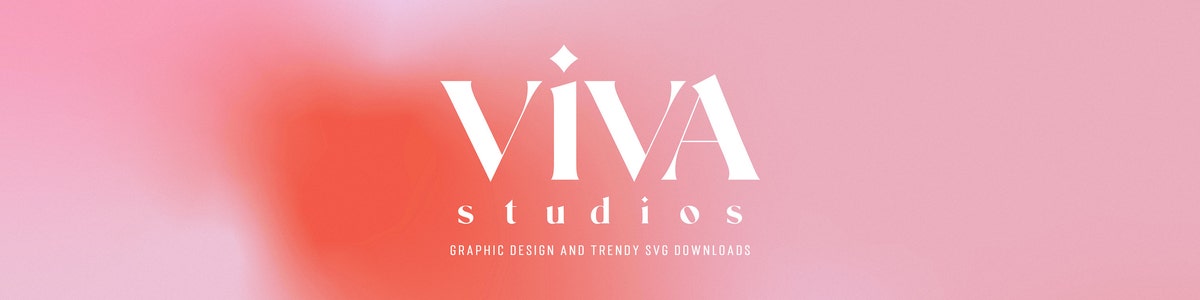 vivastudios - Etsy