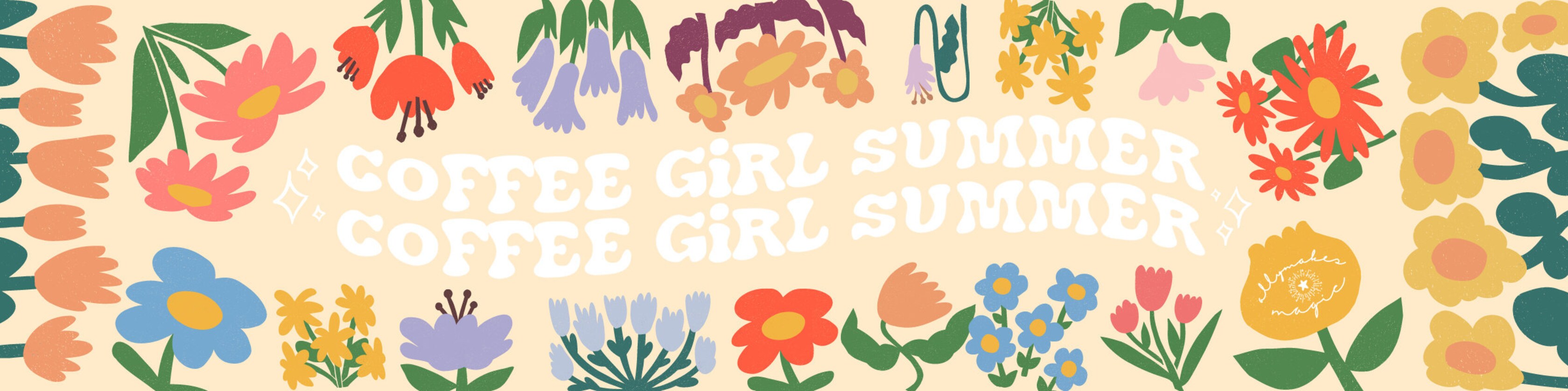 allymakesmagic - Etsy