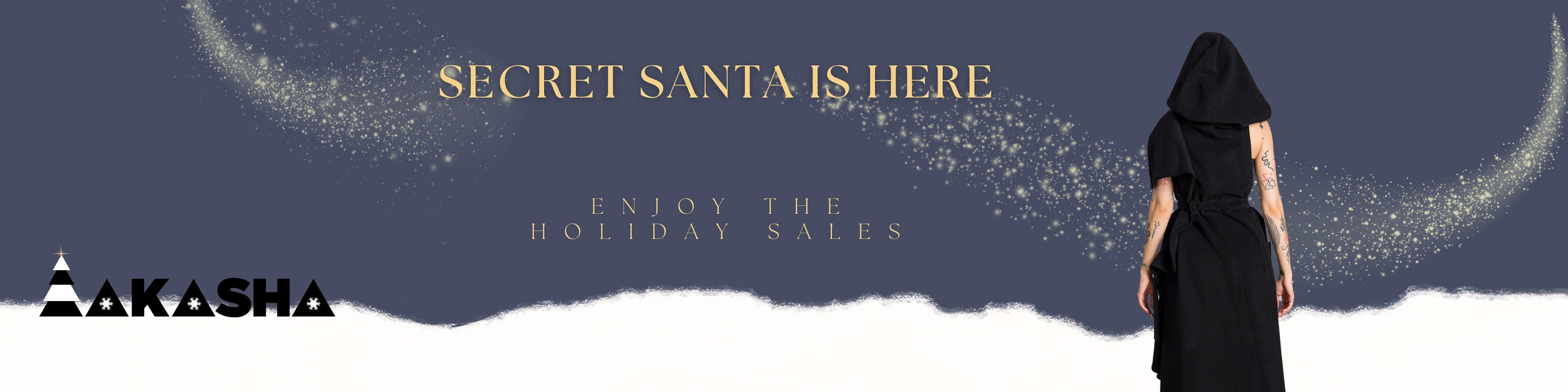 Aakasha - Etsy 日本