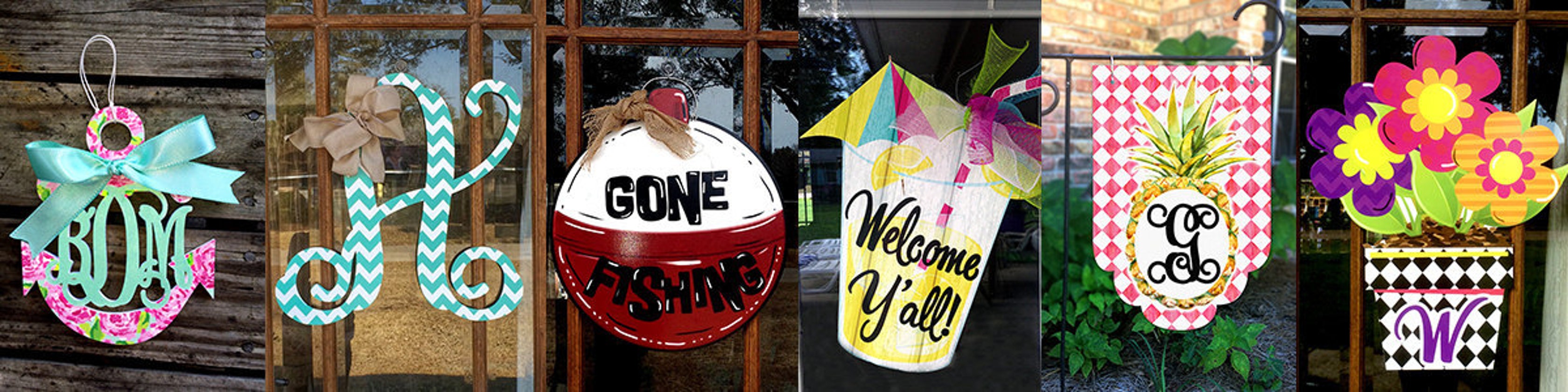 MemoryMakerStudio - Etsy