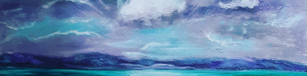 BeverlyContrerasArt - Etsy