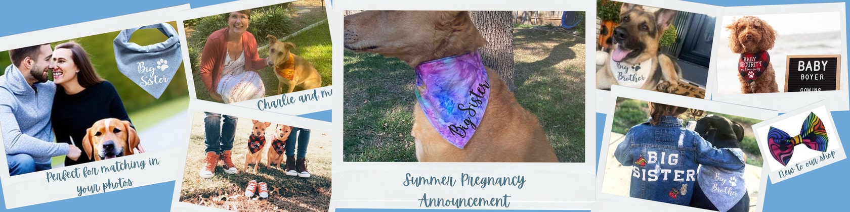 ChipmunkCheeksSewing - Etsy