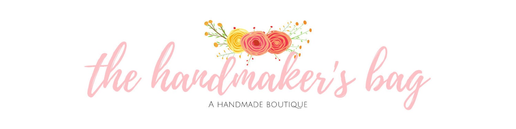 Limited edition gifts for the modern hand by TheHandmakersBag