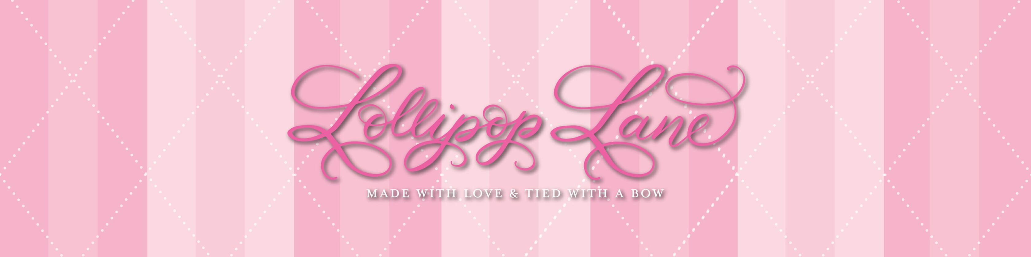 LollipoppinLane - Etsy