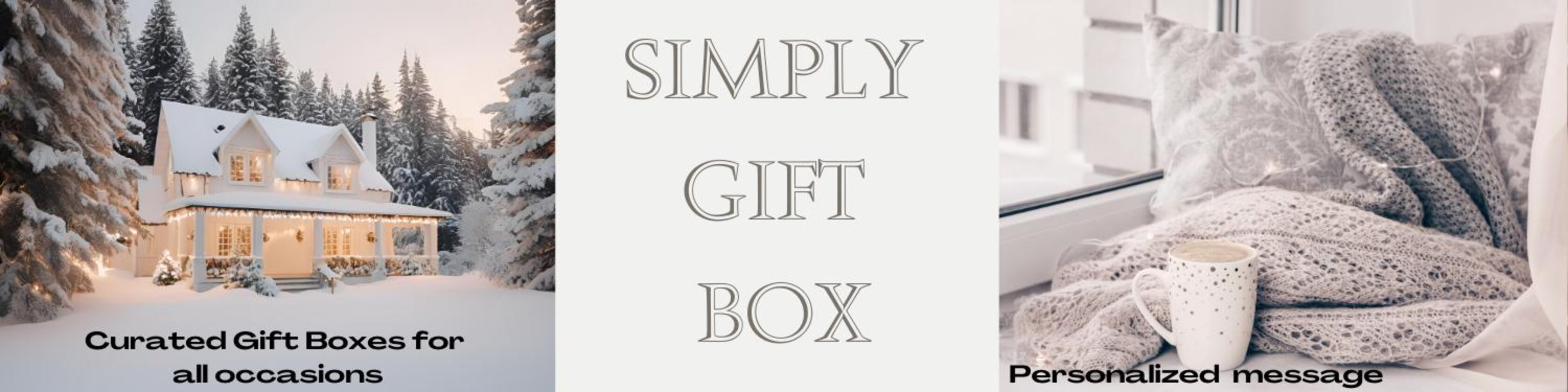 simplygiftbox - Etsy