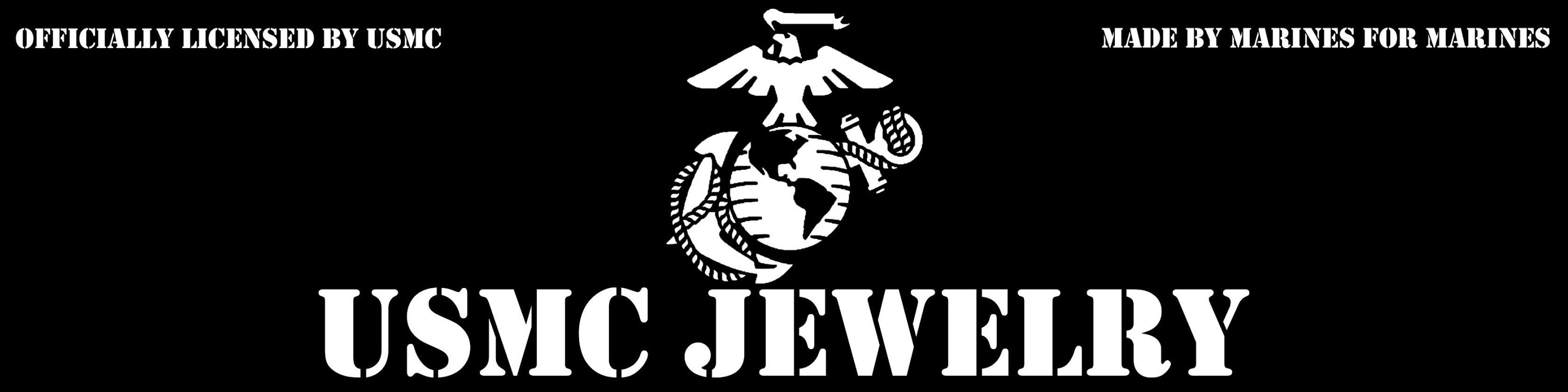 USMCJewelry - Etsy
