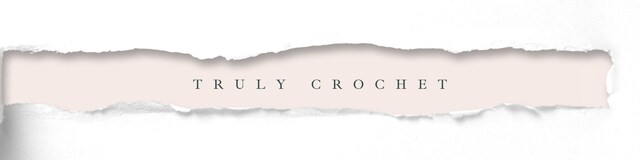 TrulyCrochet - Etsy