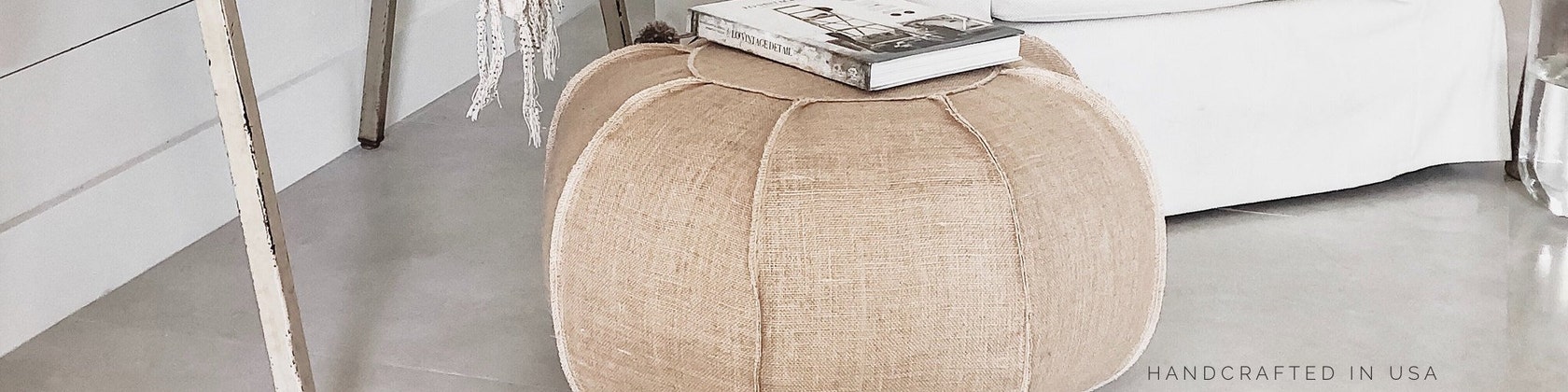 handmade objects custom goods vintage by lovintagefinds