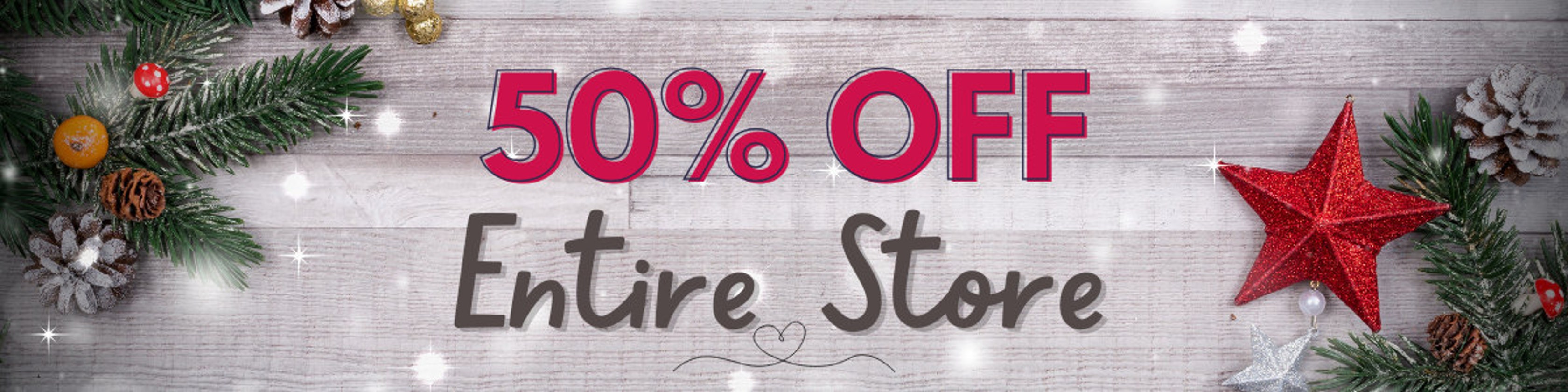 MoldsPlusMore - Etsy