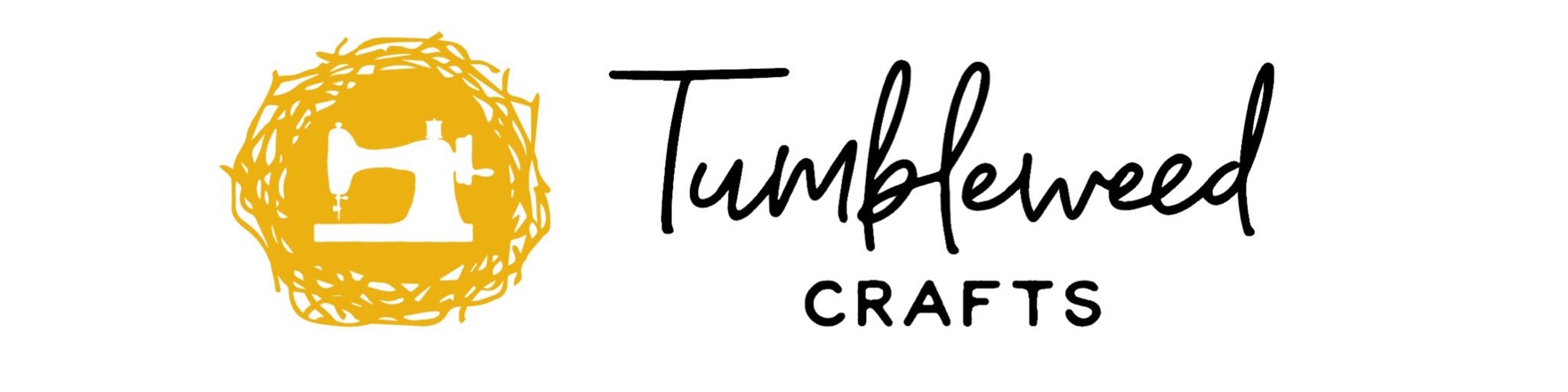 TumbleweedCraftsKS - Etsy