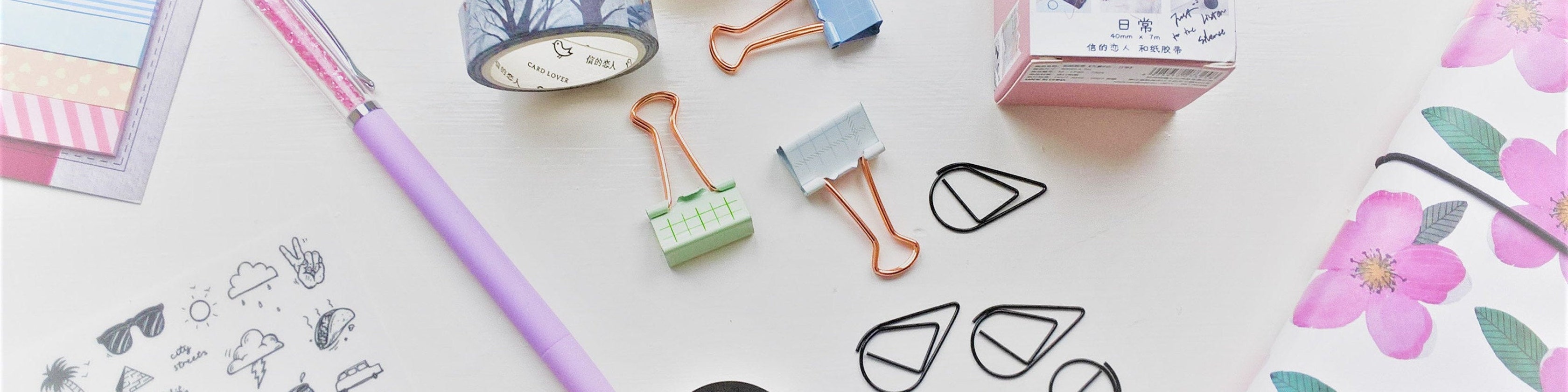 MatreshkaCrafts | Etsy