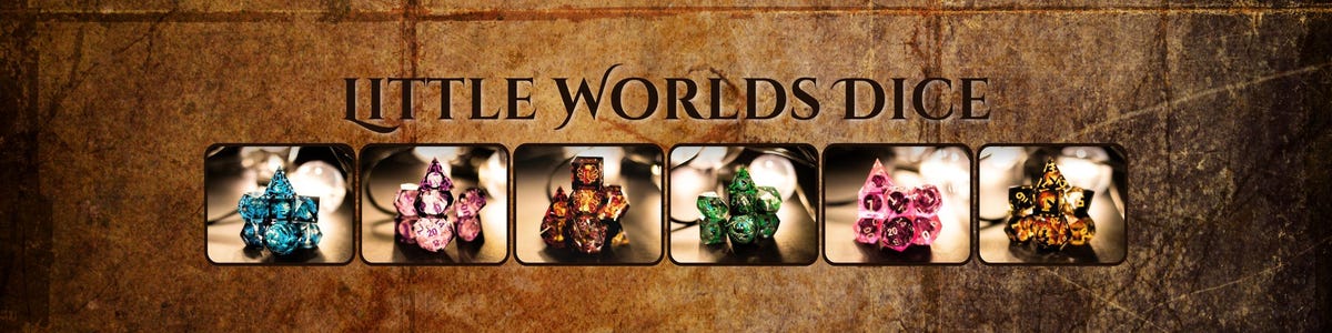 12ParsecsDesigns - Etsy Canada