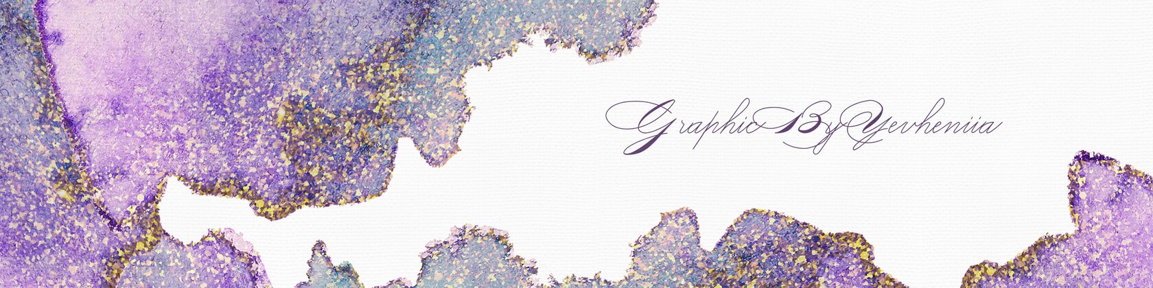 Unique Digital Designs by GraphicByYevheniia on Etsy