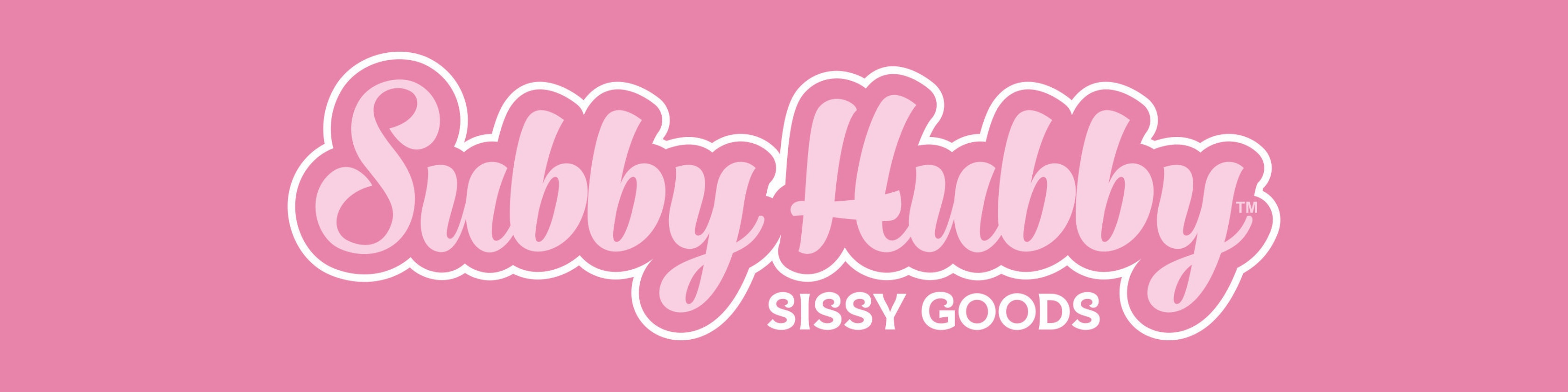 SubbyHubby - Etsy