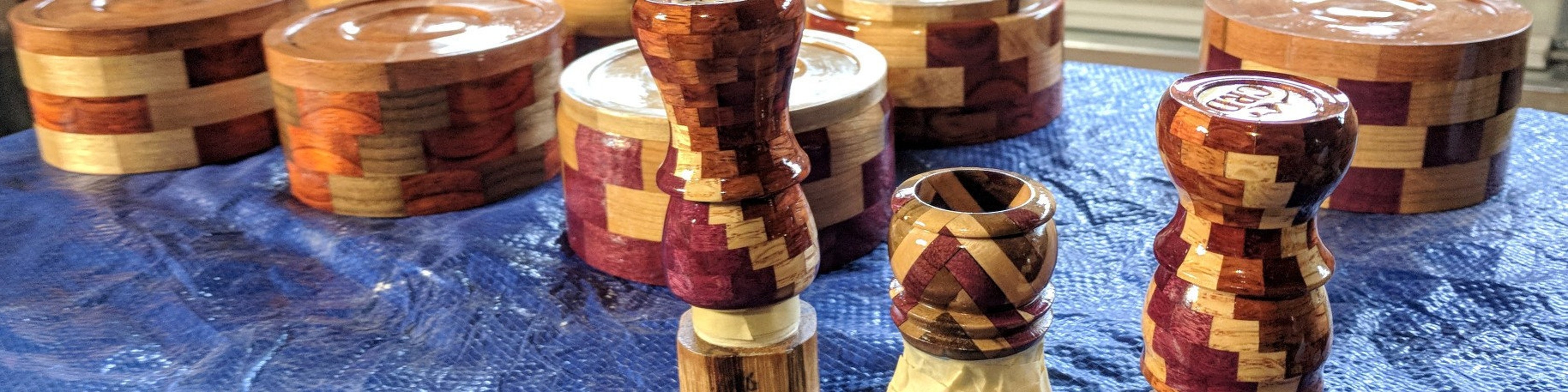 ColoradoRazorDesigns - Etsy