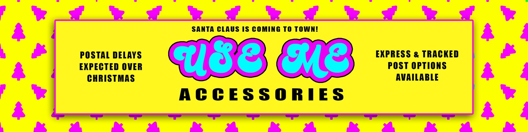 usemeaccessories - Etsy Australia