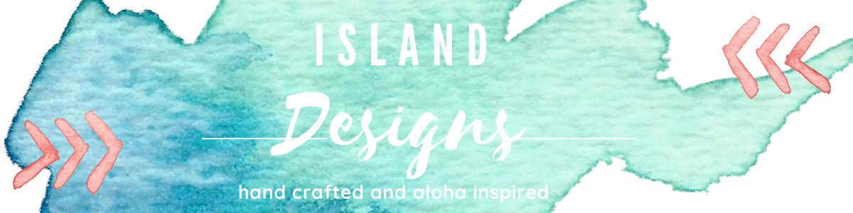 2islandtimedesigns - Etsy