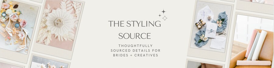 TheStylingSource - Etsy