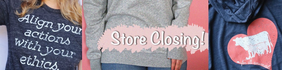 ThreadsforLoveShop - Etsy