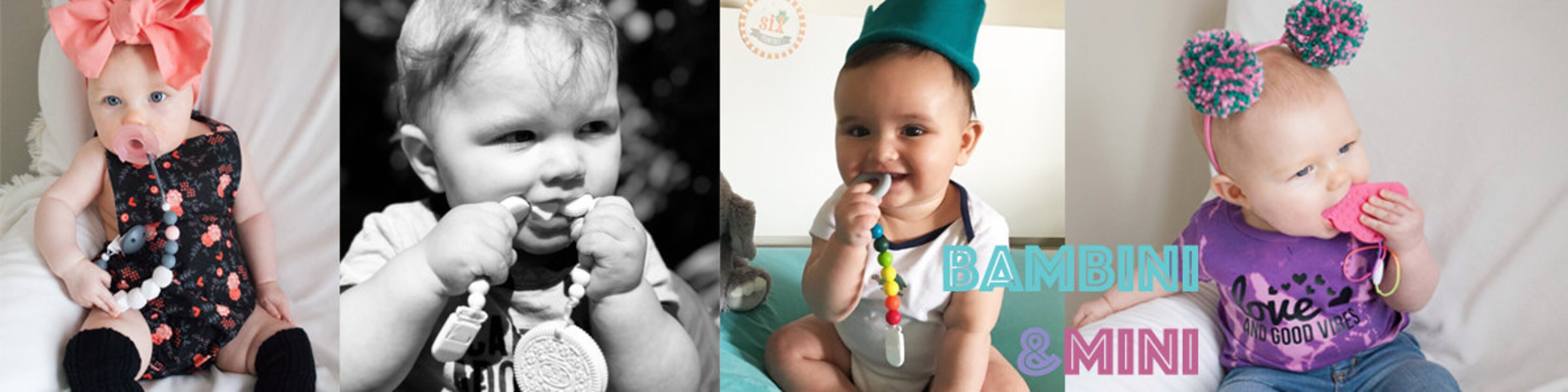 BambiniAndMini - Etsy