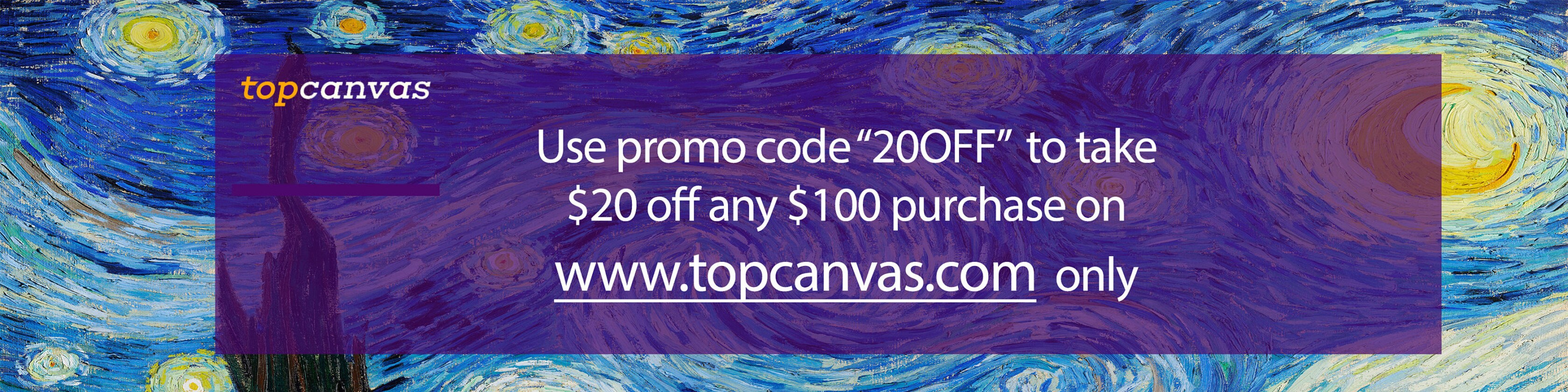 topcanvasla | Etsy