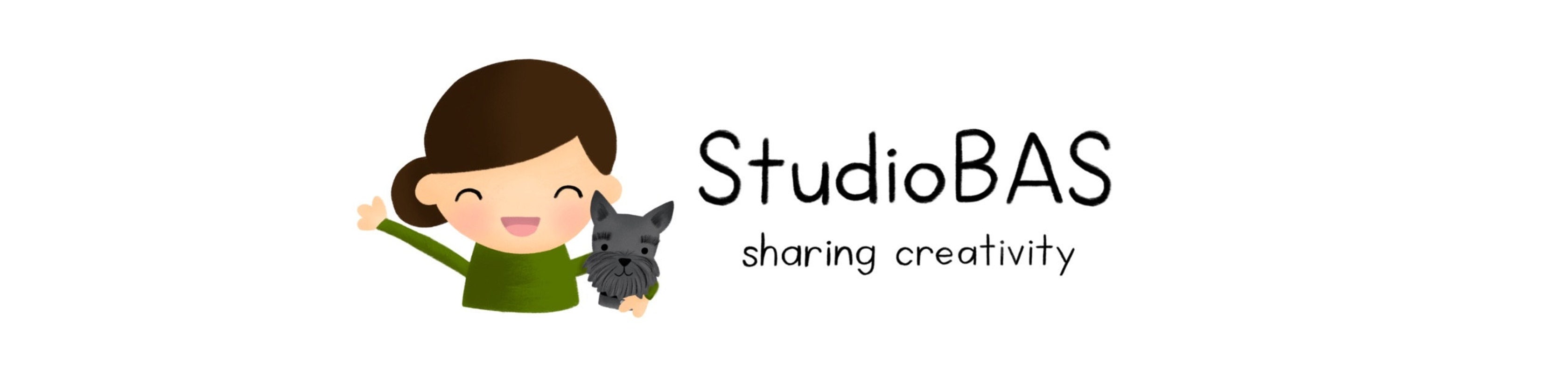 StudioBAS - Etsy