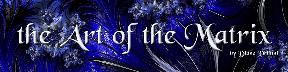 theartofthematrix - Etsy