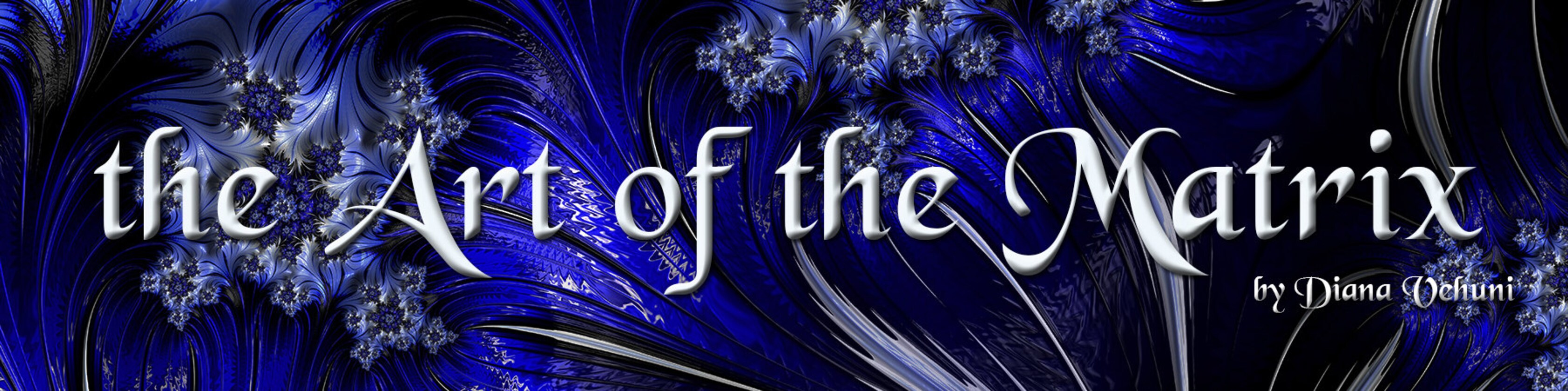 theartofthematrix - Etsy