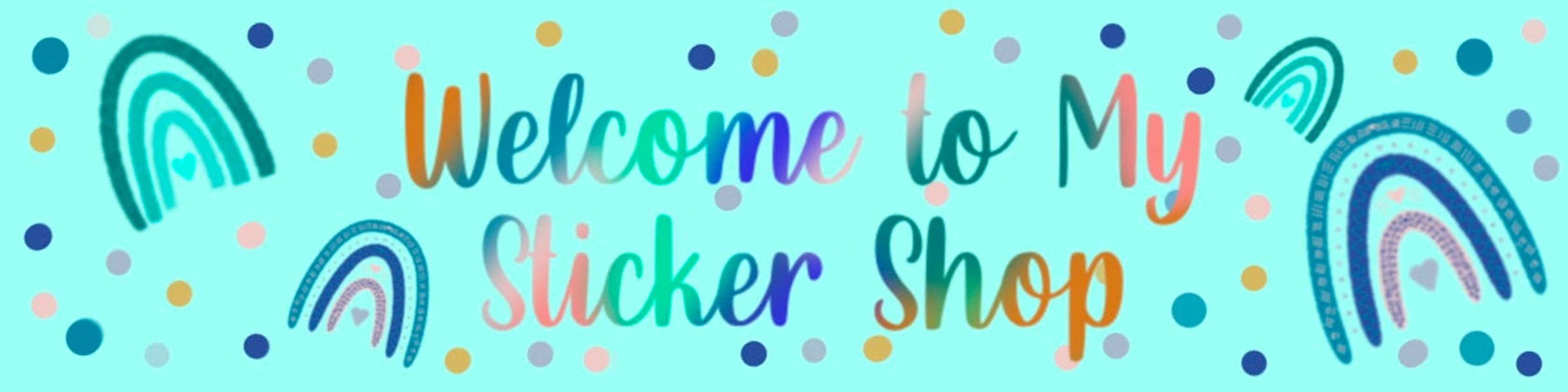 stickylov3shop - Etsy