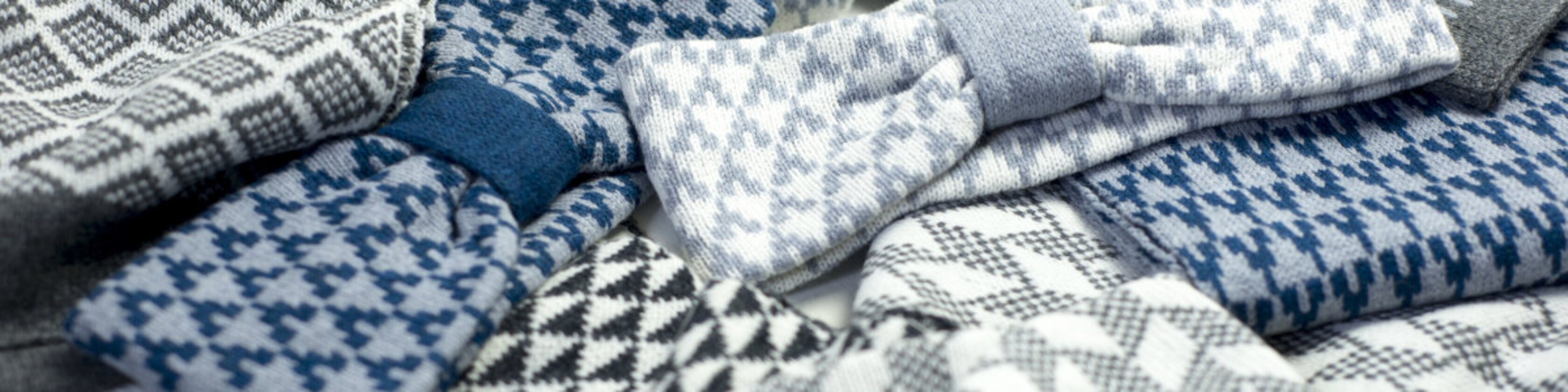 Miss Knit Nat Luxury knitted accessories by missknitnat on Etsy