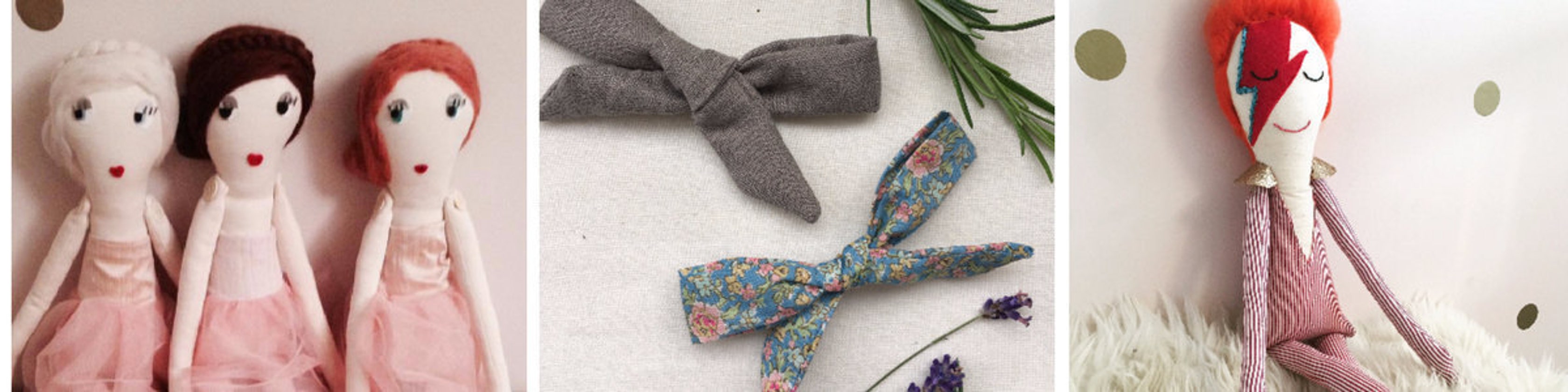 HeidiFriday - Etsy
